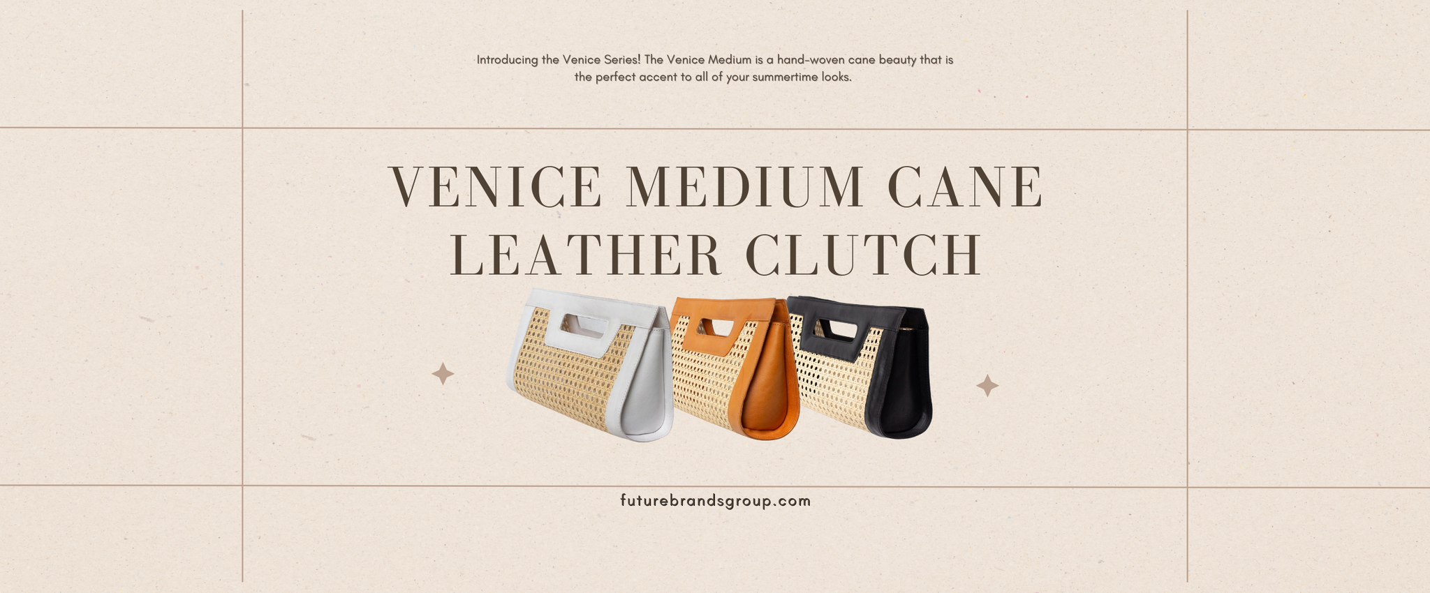 The Perfect Summer Companion: A Comprehensive Review of the Venice ...