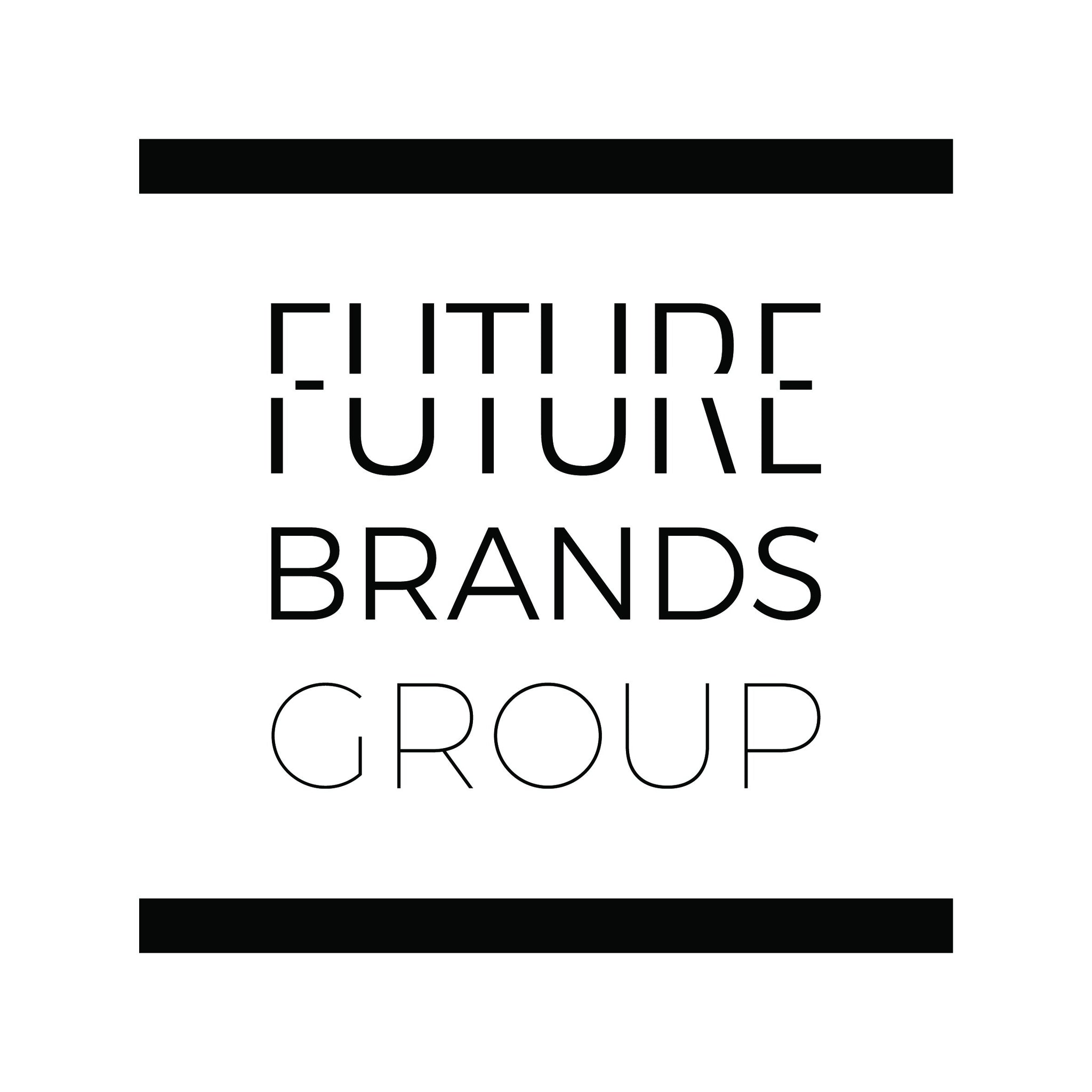 Independent Designers | Footwear & Bags